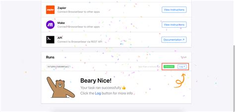 Getting Started With Roborabbit How To Automate Browsers