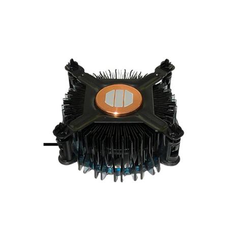 خنک کننده پردازنده کمبو مدل Intel 1700 بهیران