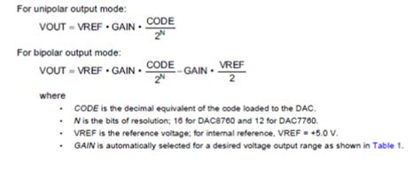 LAUNCHXL F28377S DAC On Chip C2000 Microcontrollers Forum C2000 Microcontrollers TI E2E