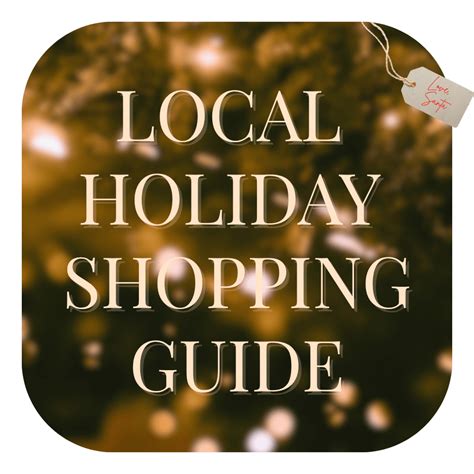 Luck Thai Discover Davis Discover Davis