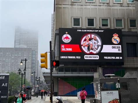 Love Fifa Album On Imgur