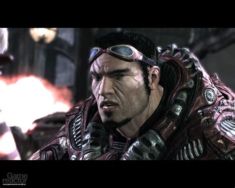 Unreal Tournament Iii Anmeldelse Gamereactor