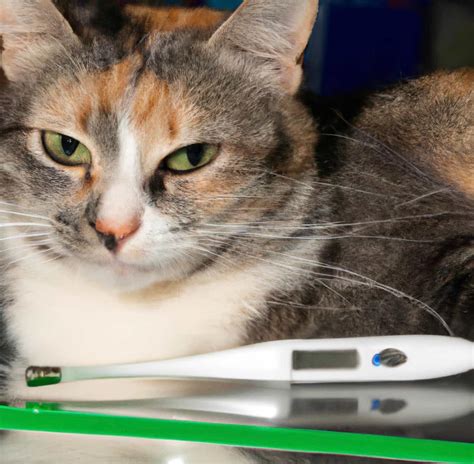 Hyperthermia Etiology Sequence Of Hyperthermia And Treatment
