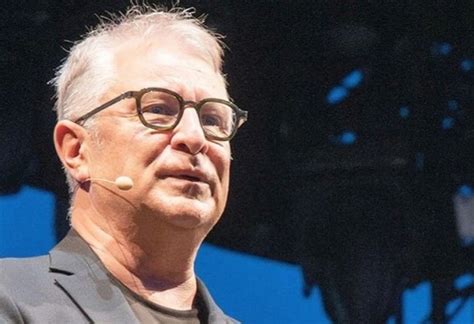 Buz Devri Sid Karakterini Yekta Kopan Seslendiriyor Tgrt Haber