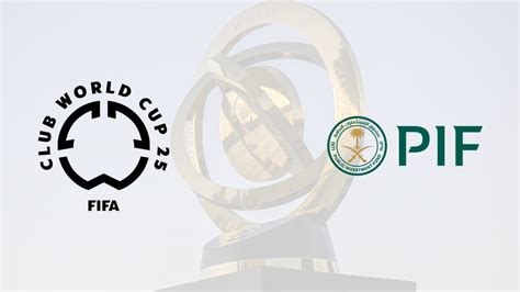 Pif Logo