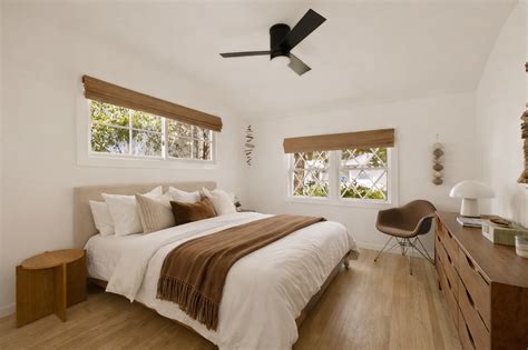 5131 Tendilla Avenue Gambino Group New York Los Angeles And Miami