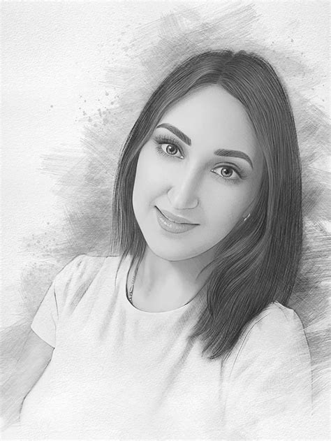 Exciting News Saima Ali