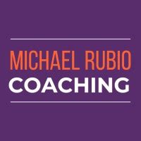 Michael Rubio Coaching Linkedin
