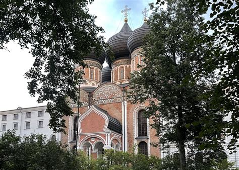 Измайловский остров в Москве 🧭 цена экскурсии 7000 ₽ 3 отзыва расписание экскурсий в Москве