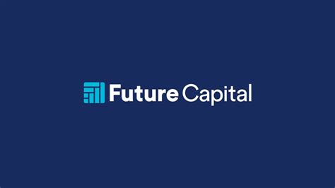 Future Capital — Æ