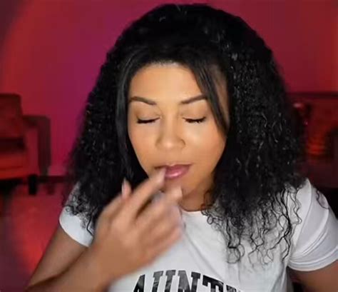 Kai Cenats Assistant Bri Speaks On Him And Gigi Says She Is 24vids