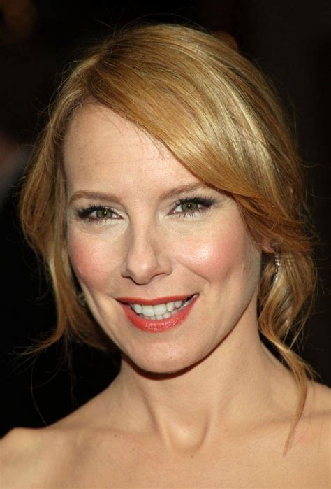 Filmographie De Amy Ryan Cinéma Passion
