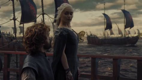 Game Of Thrones Best Ringtone 2 Youtube