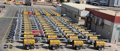 Saudi Arabian Chevron