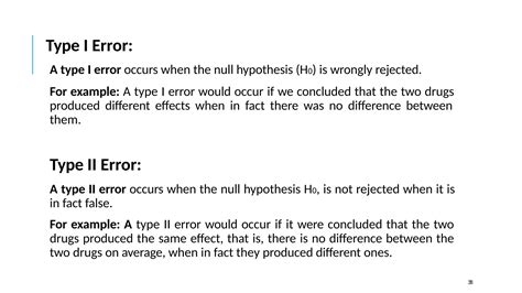 Reserach Design Methodology Quantitative Ppt
