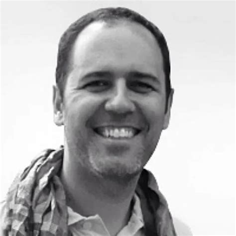 Lino Adolf Jacobsen Dental