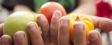 Buy Albuterol Sulfate Ventolin Hfa Inhaler And Proair Uses Price