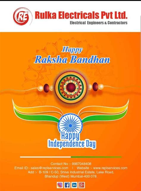 Nitin Aher Posted On Linkedin