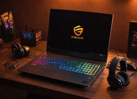 Best Gaming Laptop Under Lakh With Best Technology