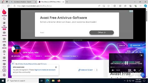 Malware Analysis Images Searchview Detailv2andccid Jjtga 2bf2andid