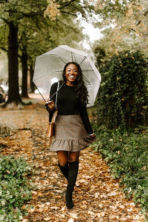 Prep For Fall How To Style Preppy Looks Goodtomicha