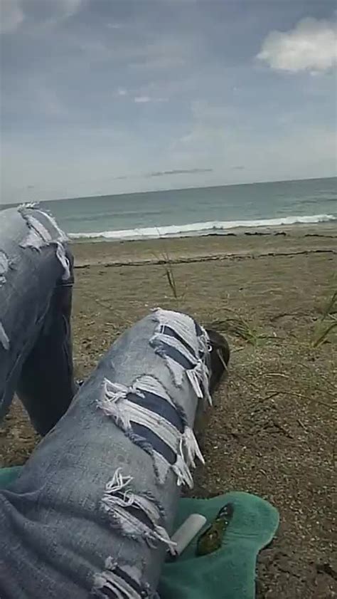 Discover More Like Twinklove Cute Twink Undressing On The Beach And Related Content Scrolller