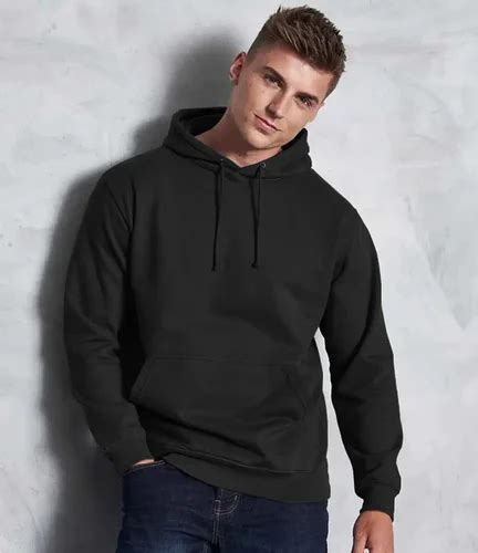Classic Solid Men Hoodie Designer Hoodies Stylish Hooded Sweatshirts
