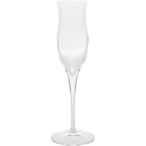 Transgourmet Österreich Bormioli Grappa Glas Vinoteque H 202 Mm