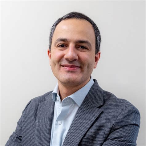 Oak Valley Health The Shakir Rehmatullah Cancer Centre Oak Valley