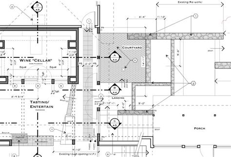 Stephen Brown Architects