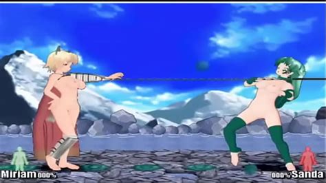 Small Tits Anime Wild Girls Sex Fight Game Xxx Mobile Porno Videos