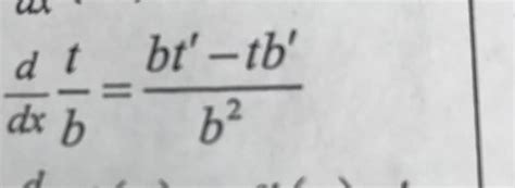Derivatives Flashcards Quizlet