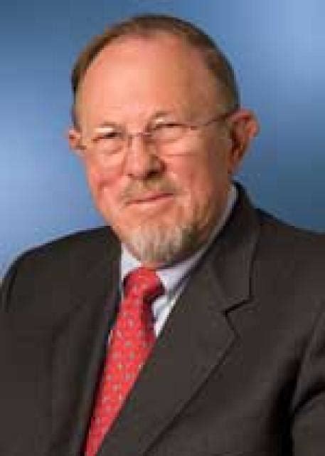 William Sharpe Biography American Economist