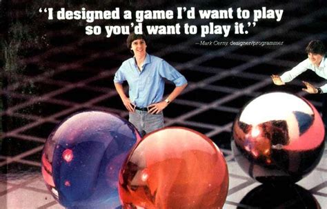 Playstation 5 Lead Architect Mark Cerny Talks Sega Michael Jackson And