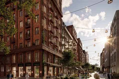 World Construction Network