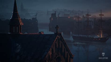 Artstation Free Unreal 532 Assets Game Assets Artstation Free Unreal 532 Assets Game Assets