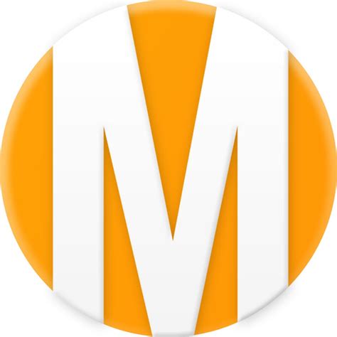 Missing Pixel Youtube