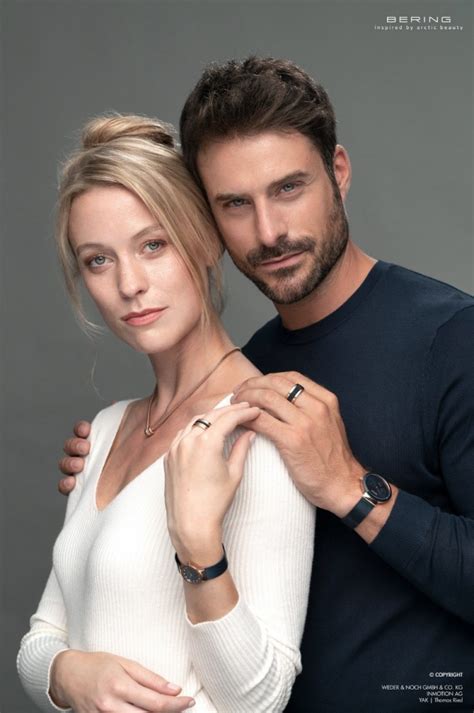 Lisa Hellwig Modelagentur München Hamburg Most Wanted Models Influencer Agentur