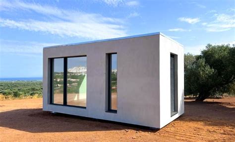 Luca Rizzi Posted On Linkedin