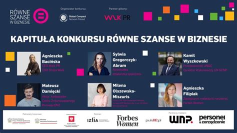 Forum On Business And Human Rights Ungc