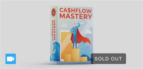 Tycoons Club Member Tycoons