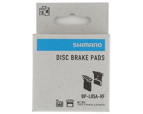 Shimano Disk Brake Pads Online