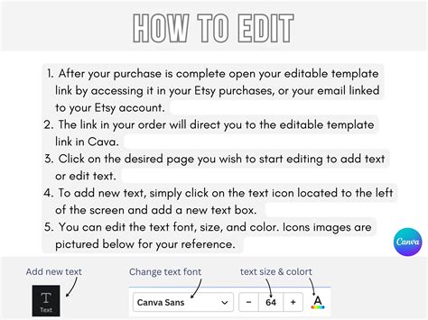 Customizable Report Card And Progress Report Template Transcript Template Fillable Report Card