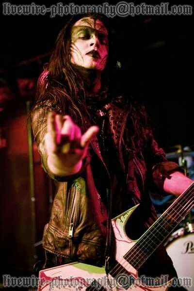 Joey Jordison How To Play Drums Im Grateful Deep Love Most Handsome Men Slipknot Without