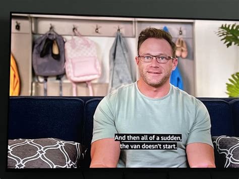Outdaughtered Tv Show