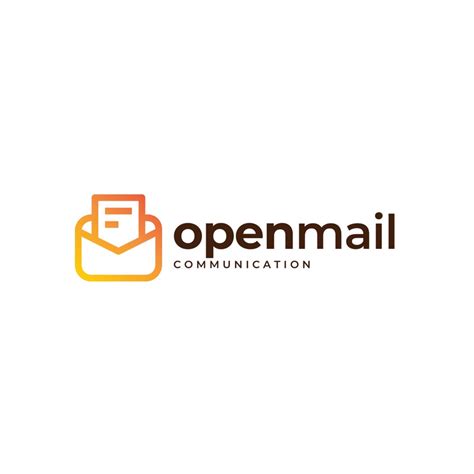 Free And Customizable Email Logo Templates Canva