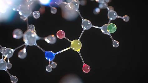 creating faster molecular dynamics simulations with gromacs 2020
