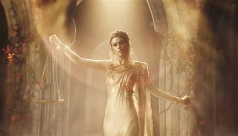 Exploring The Power Of Karma In Taylor Swifts Music Neon Music Digital Music Discovery