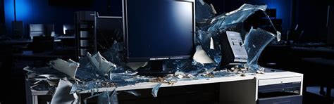 How Outdated Technology Is Costing Your Business It Haptic Networks