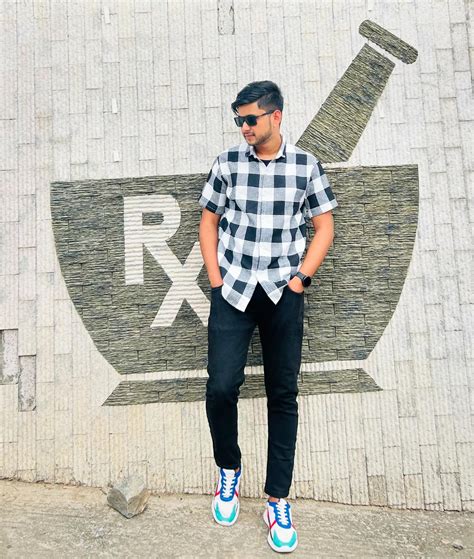 Mr Rakesh Dey 💫iskcon Temple Bangalore ️🫶 Krishna Iskcon Viral